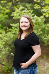 Meet Our Staff | Family Dentistry | Altoona WI